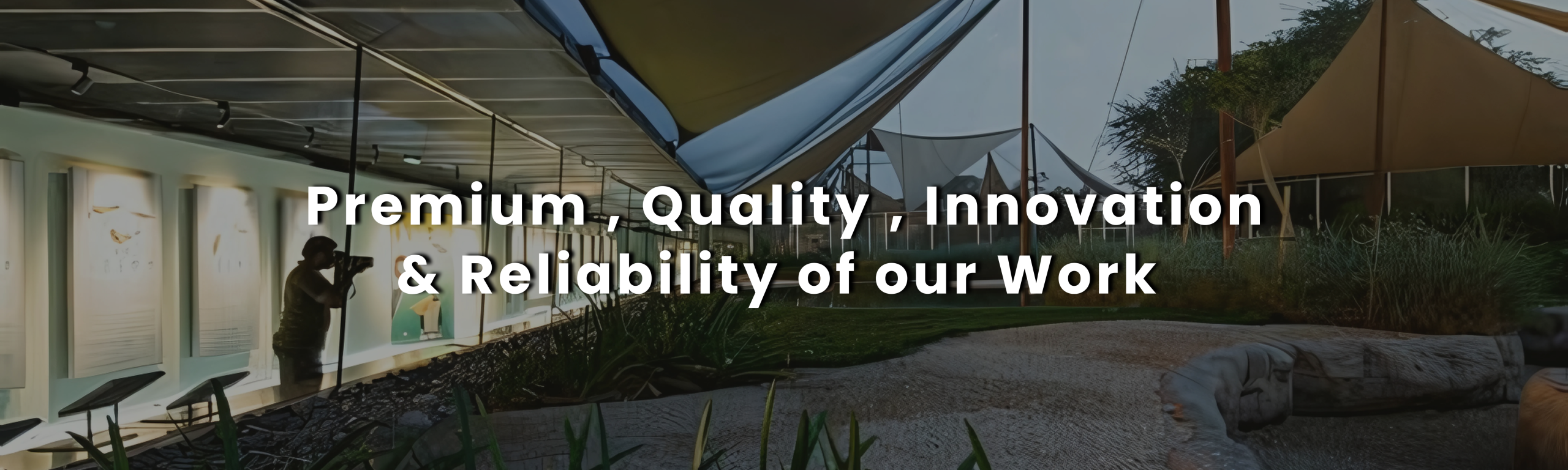 Experts Interlock, Tiling & Fit-Out in Dubai – Prime Stone Technical